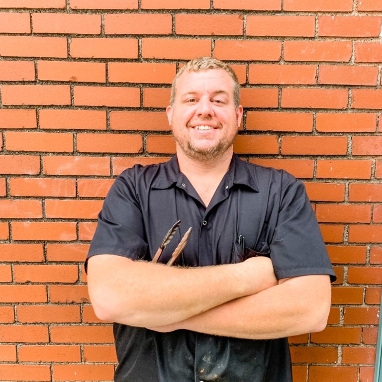 About Us - Pittsburgh Fresh